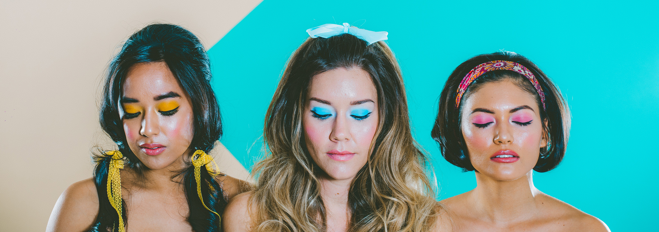 Bunny's Los Angeles – Brows & Cosmetic Tattooing